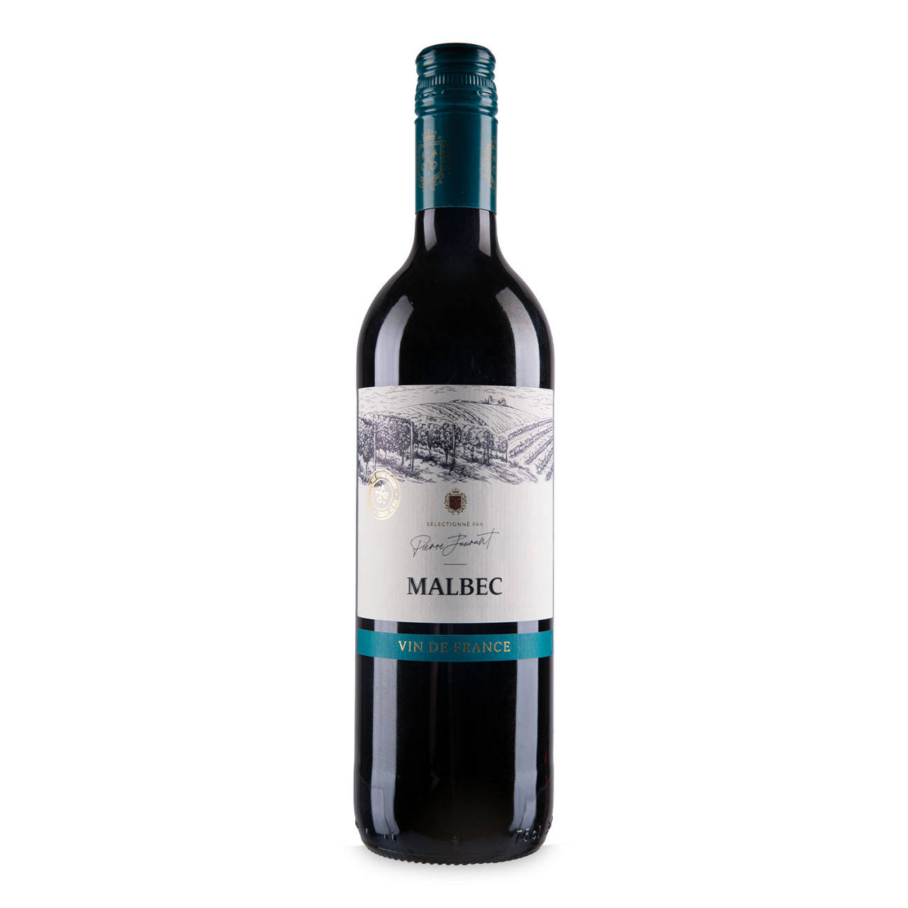 French Malbec | ALDI UK